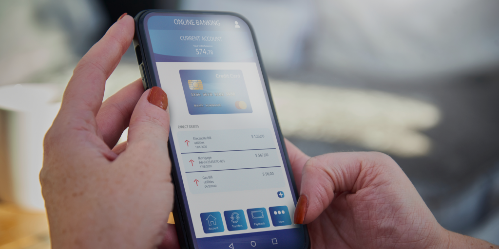 Modernizing Legacy Systems in Banking: Why It’s Time to Upgrade - Onephase